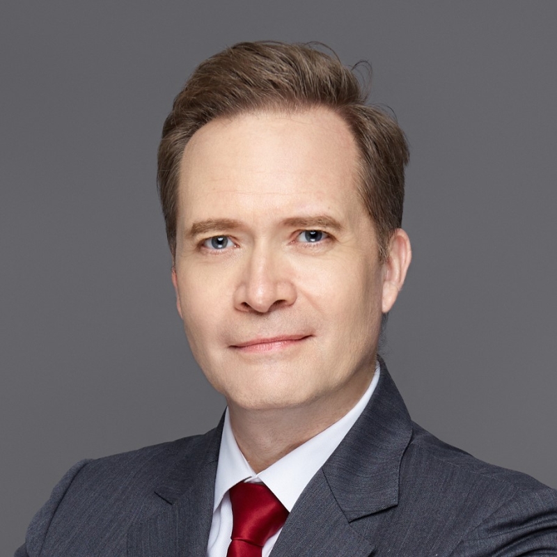 Speakers - 7TH G-STIC CONFERENCE IN INDIA